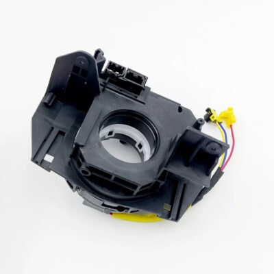 New Spiral Clock Spring 68425694AC For 2011-2020 Dodge Journey 2.4L L4 ...