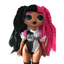 NEW LOL Surprise OMG Doll METAL CHICK ReMix Opening Act Exclusive Super ...