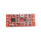 MAX4466 Electret Microphone Preamplifier Module SSM2167 Voice ...