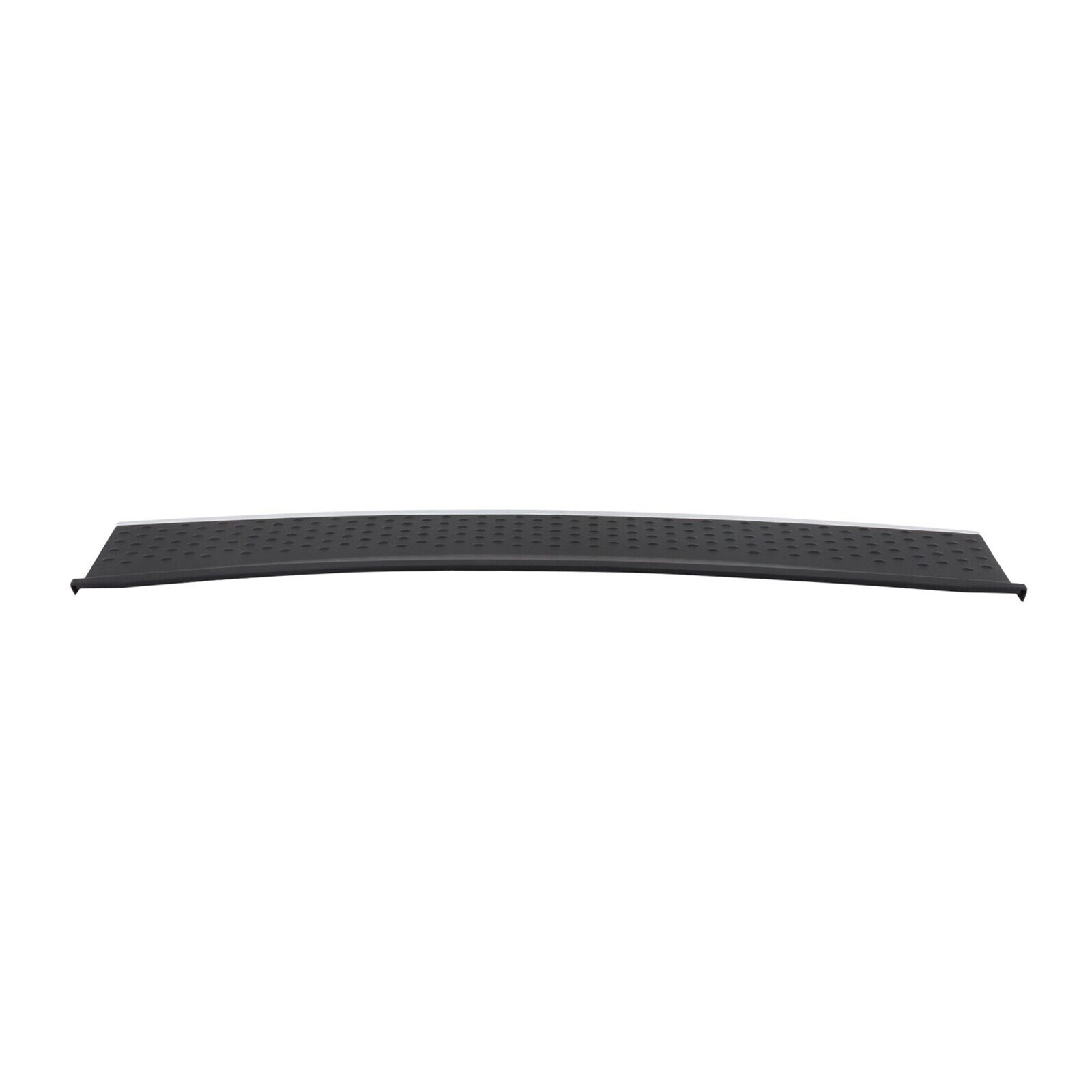 Bumper Face Bar Step Pad Molding Trim Rear For Town&Country and Grand ...