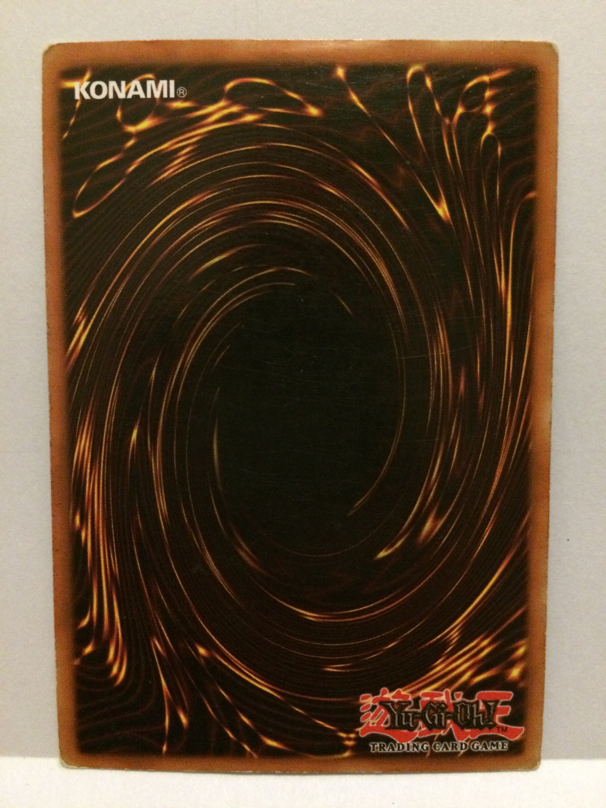 1x Yu-Gi-Oh! Special Hurricane Card - AST-084 - 1st Edition - Rare | eBay
