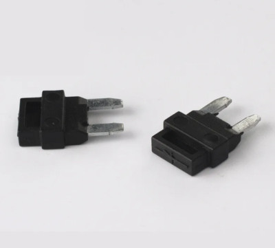 Mini Diode Fuse Automotive Relay Air Conditioner A/C Relay for Car 5 ...