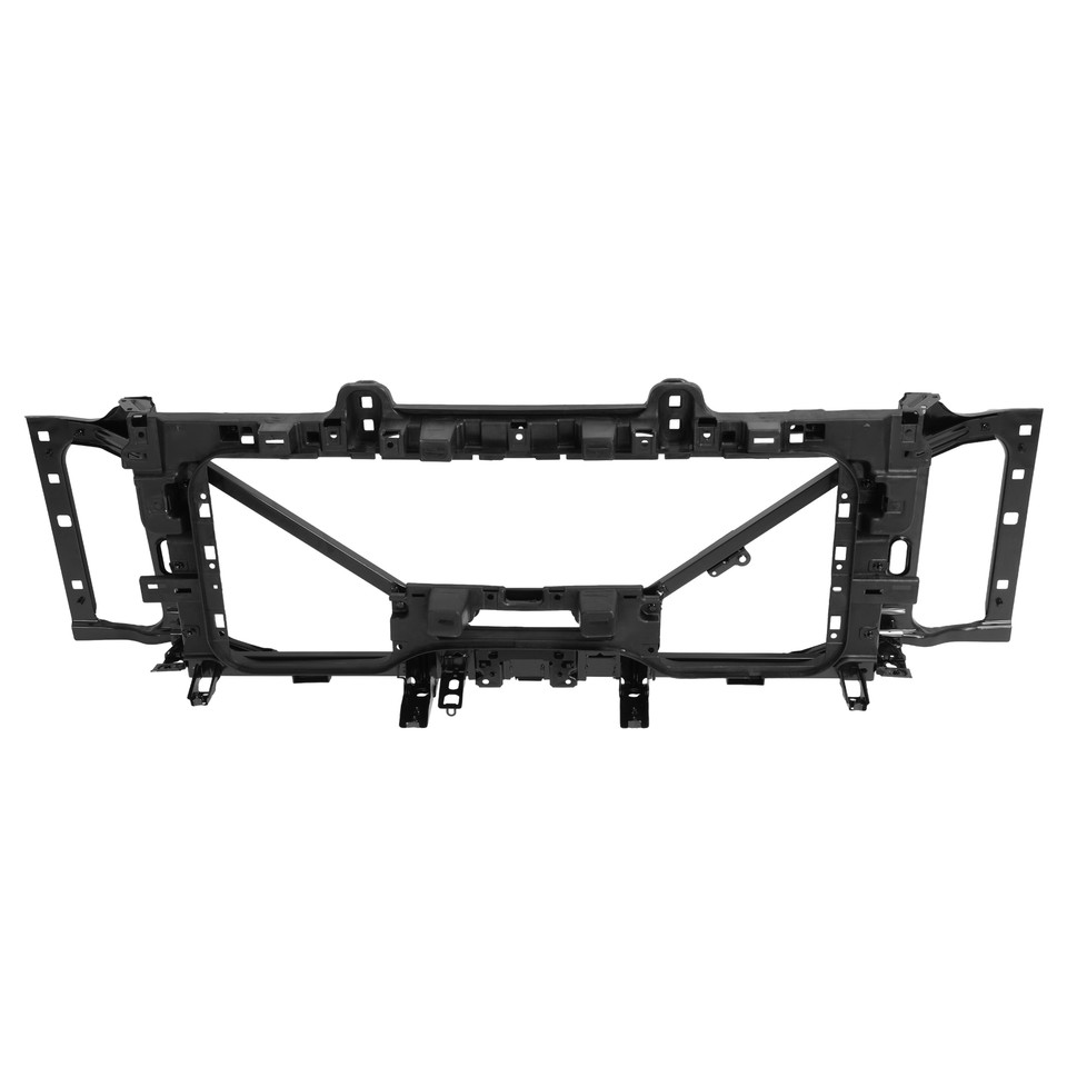 For Chevy Silverado 1500 14-15 2500HD 3500HD 15-19 Radiator Support ...