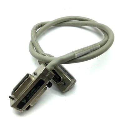 Cable - National Instrumentation
