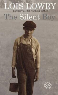 The Silent Boy (Readers Circle) - Mass Market Paperback - VERY GOOD ...