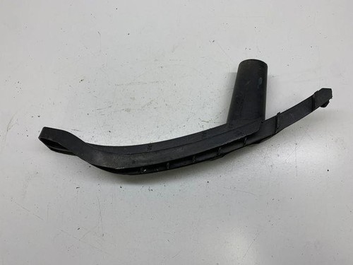 VW GOLF V Variant 1K5 1K0807889B Support de Pare-chocs Avant Gauche ...