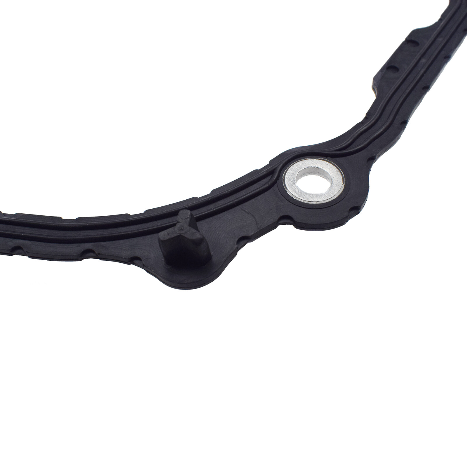 Transmission Pan Gasket 24260071 For Chevrolet Cadillac GMC | eBay