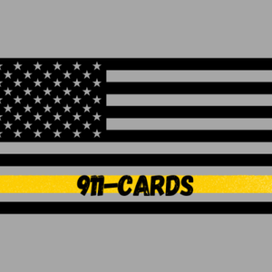 911-Cards | eBay Stores