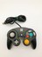 【22variations】Nintendo Official GameCube controller WaveBird Switch Wii ...