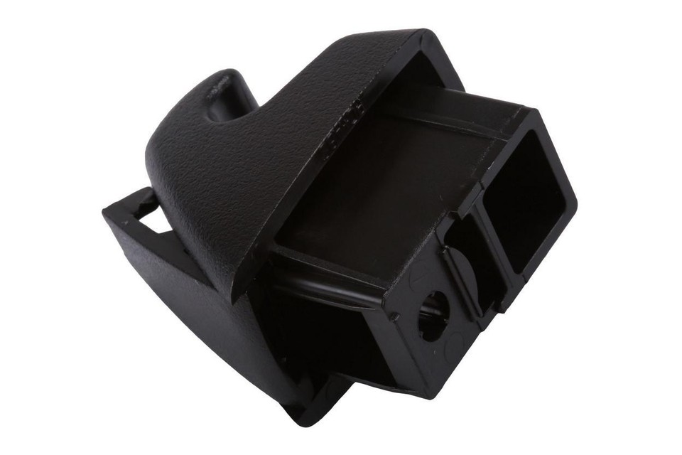 GM Genuine Parts 22905519 Sunroof Drain Hose | eBay