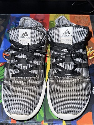 Size 9 - adidas Superstar Gray - PGD-789006 | eBay
