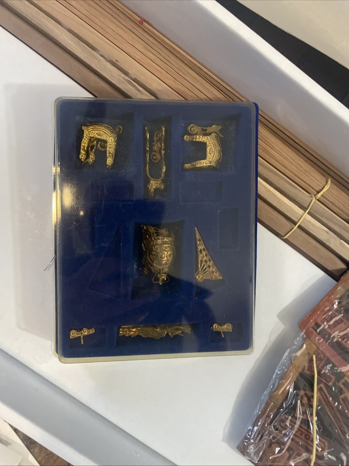 Sergal HMS VICTORY Ship Wooden Model Kit 1:78 Scale Mantua Model | eBay