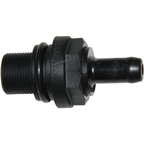 One New Genuine PCV Valve 122040C010 for Toyota 4Runner Tacoma | eBay