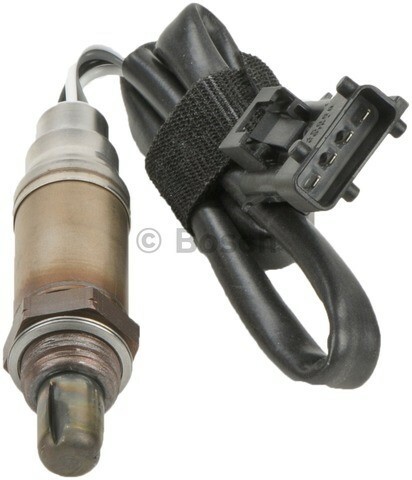 Oxygen Sensor Bosch Upstream for 1998 VOLVO S70 L5-2.3L engine | eBay