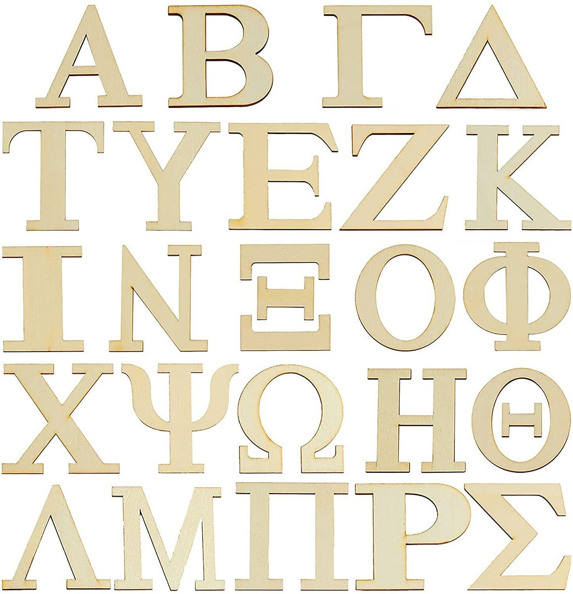 How To Type Greek Letters In Cricut Design Evolution - Infoupdate.org