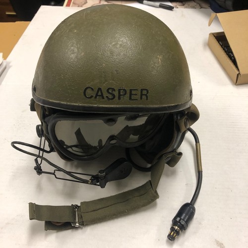 US Army Tankers Helmet and Uniforms (circa 1990) | eBay