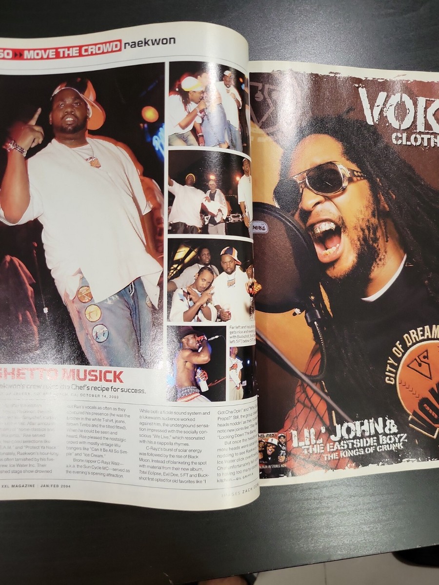 Lloyd Banks Neck Tattoos