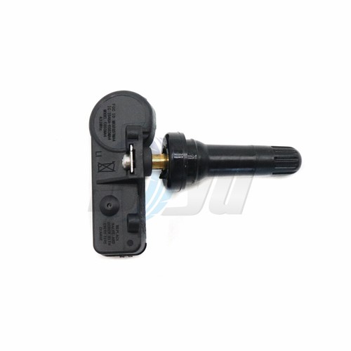 13528563 New 4pcs Tire Pressure Sensors TPMS For 2019-2023 Silverado ...