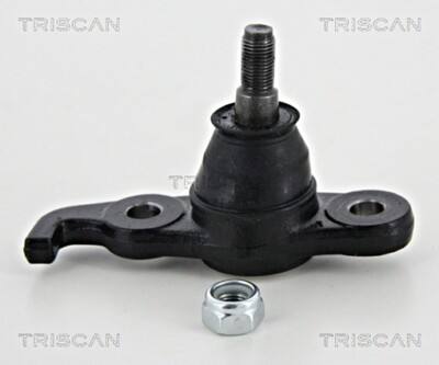 TRISCAN Ball Joint For HYUNDAI Tucson 51770-2E010 | eBay