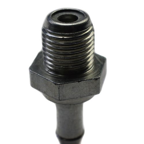 PCV Valve + Hose Kit For Toyota Camry RAV4 HS250h Scion TC xB 2.4L ...