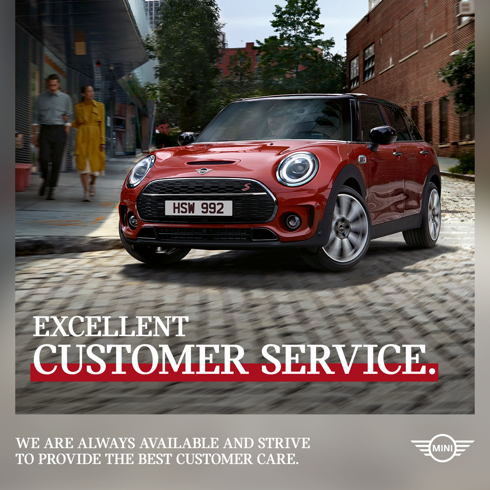 Genuine OEM BMW MINI Cooper S R97 Flame Spoke 17" Inch Alloy Wheel ...