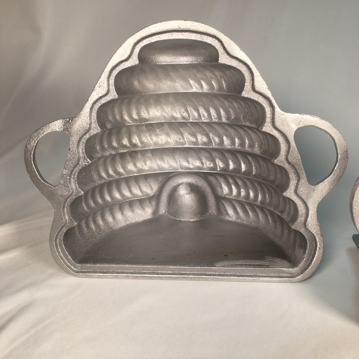 Beehive Cake Martha Stewart