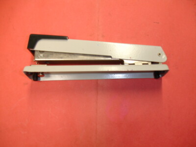 Vintage Swingline 406 Stapler | eBay