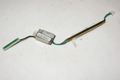 Apple Macbook Pro 15" A1226 Module Bluetooth Et Antenne 820-1829-A ...