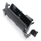 Rear Hatch LiftgateTailgate Door Handle 69090-08010 For Toyota Sienna ...