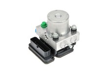 Electronic Brake Control Module Kit ACDELCO GM Original Equipment ...