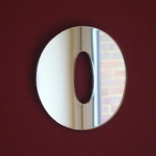 Lettre O Funky | eBay