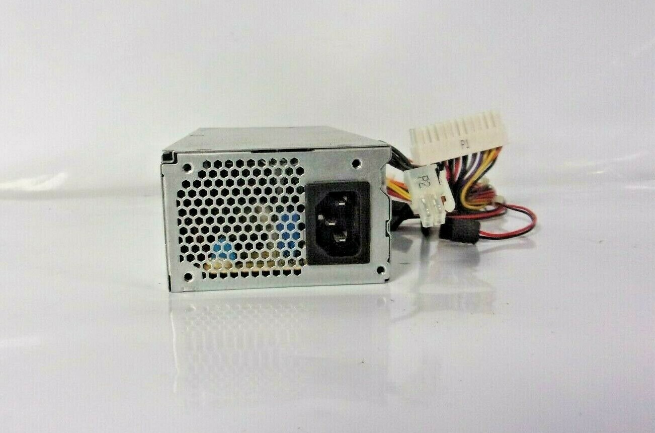 HP 180W Power Supply 848050-001 797009-001 MODEL:PS-4181-7 | eBay