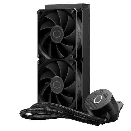 240mm Aio | eBay Australia