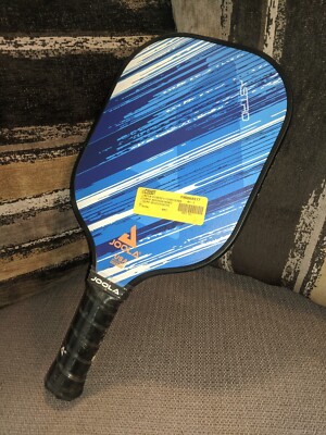 Joola Astro Pickleball Paddle - New! | eBay