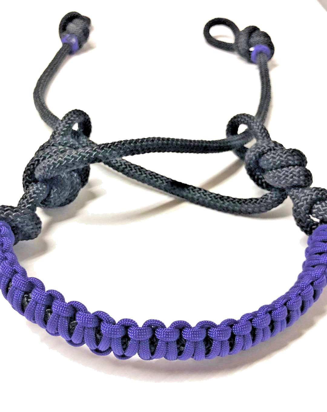 indian bosal attachment neon purple miniature horse to draft size | eBay