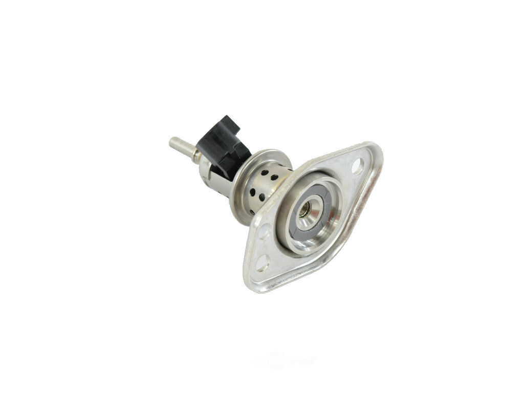Diesel Exhaust Fluid (DEF) Injection Nozzle-Nozzle Mopar 4627241AF for ...