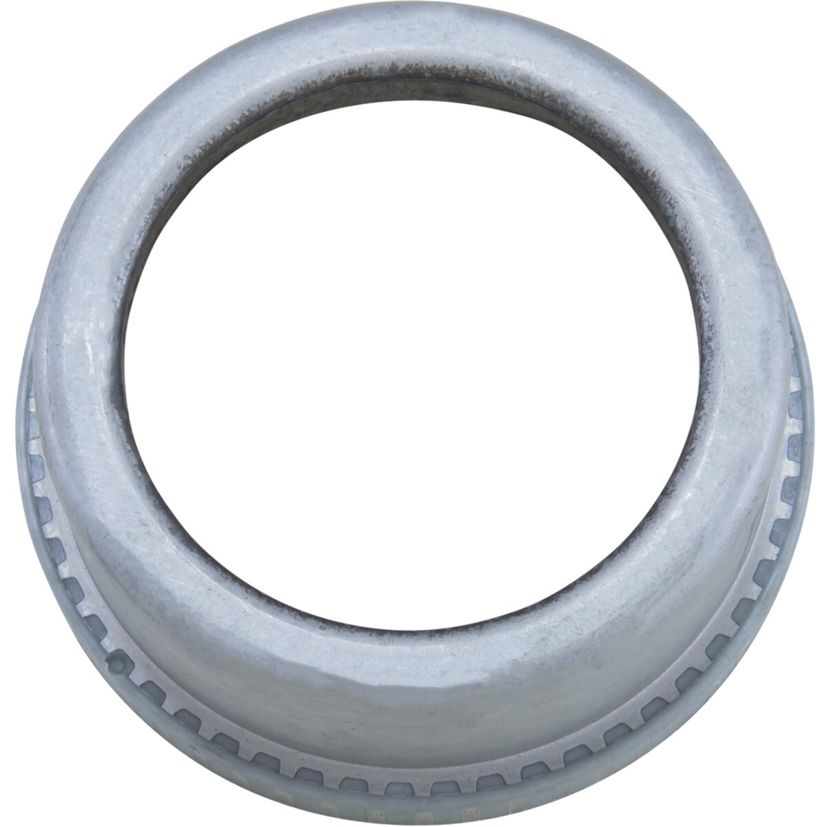 YSPABS-027 Yukon Gear & Axle ABS Reluctor Ring Rear for F150 Truck Ford ...