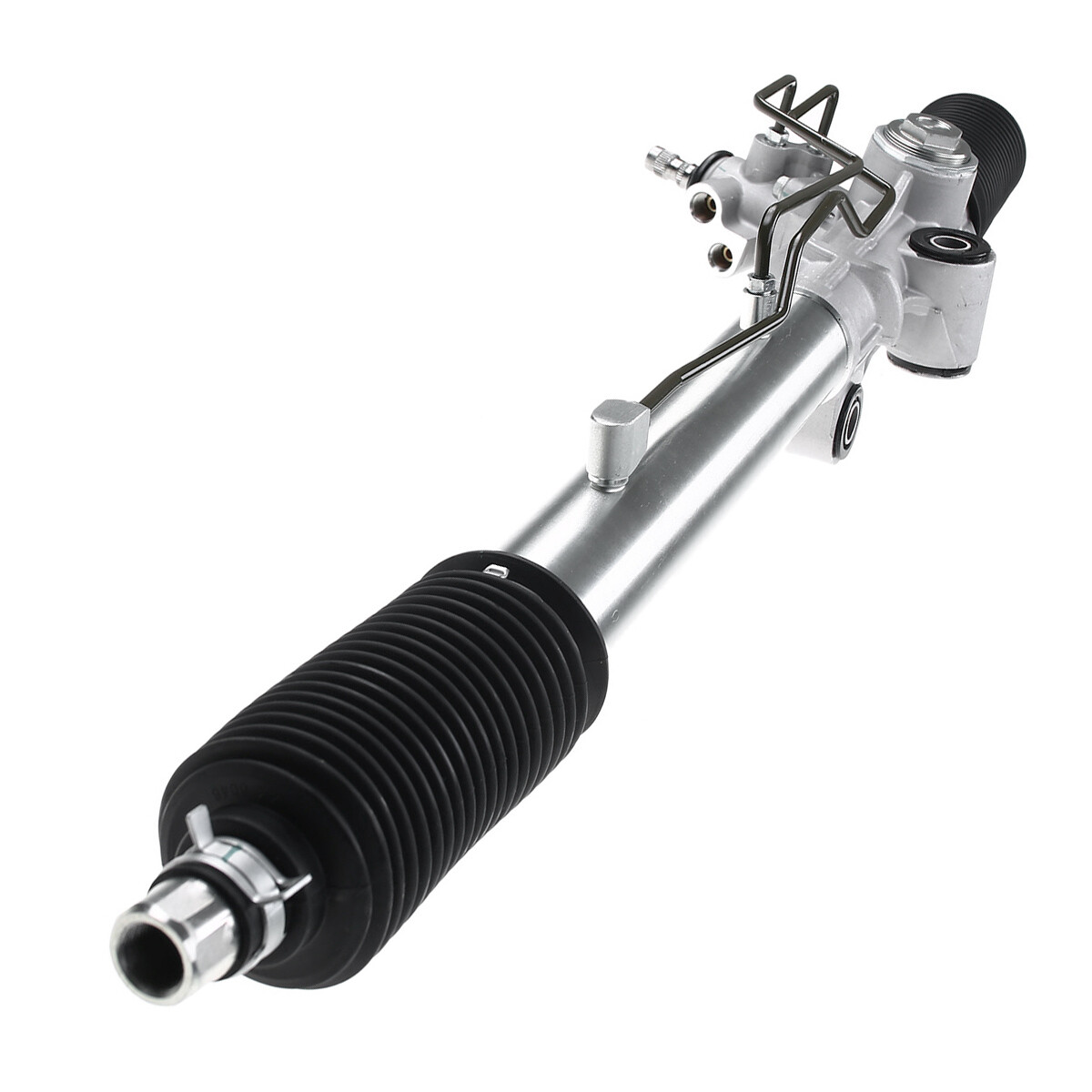 New Power Steering Rack for Toyota Land Cruiser Prado 90 95 96-02 AWD ...