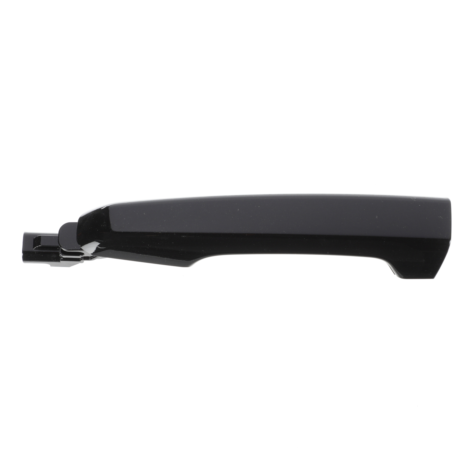 Genuine Jaguar Handle-door T2H3843LML OEM for sale online | eBay