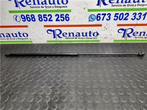 3G0823359A pistoncini cofano per VOLKSWAGEN PASSAT VARIANT (3G5) 2.0 ...