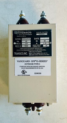 Transformers - Transco Neon Transformer