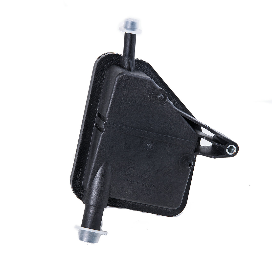 Power Steering Fluid Bottle For VW Jetta Golf Bora Beetle AUDI TT ...