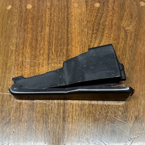 SKS Fixed 5 Round Magazine | eBay