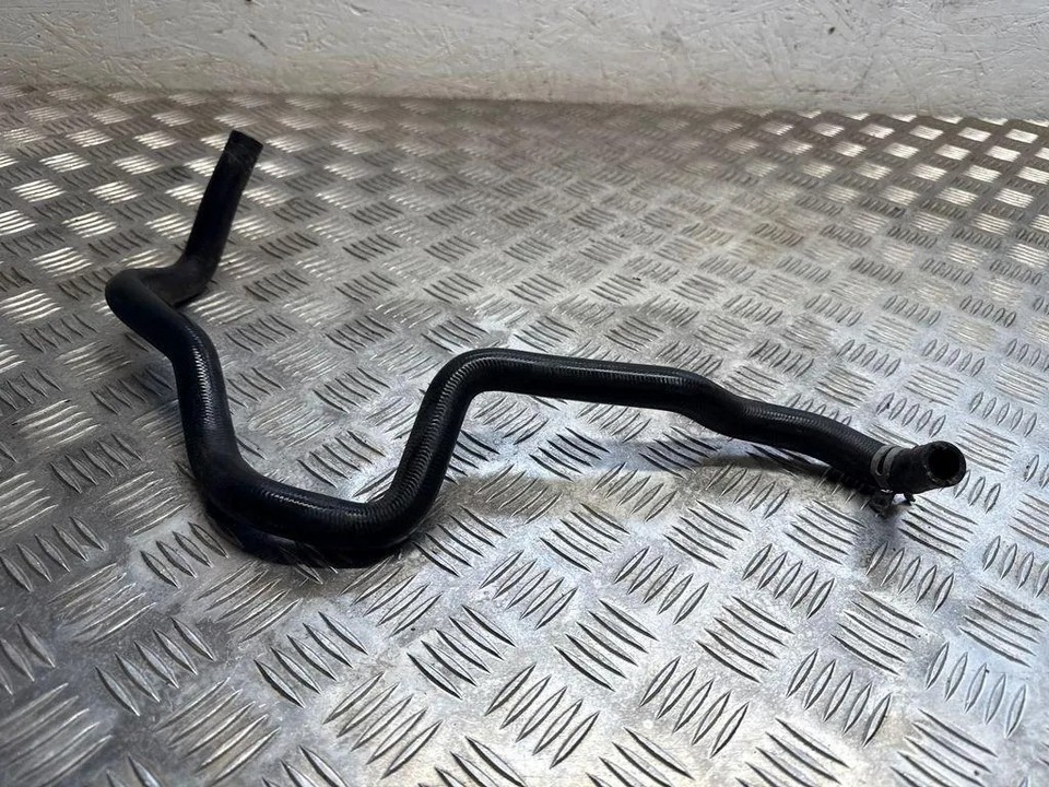 VOLVO XC60 Coolant Hose Pipe 31338302 Diesel 2019 33148203 | eBay UK