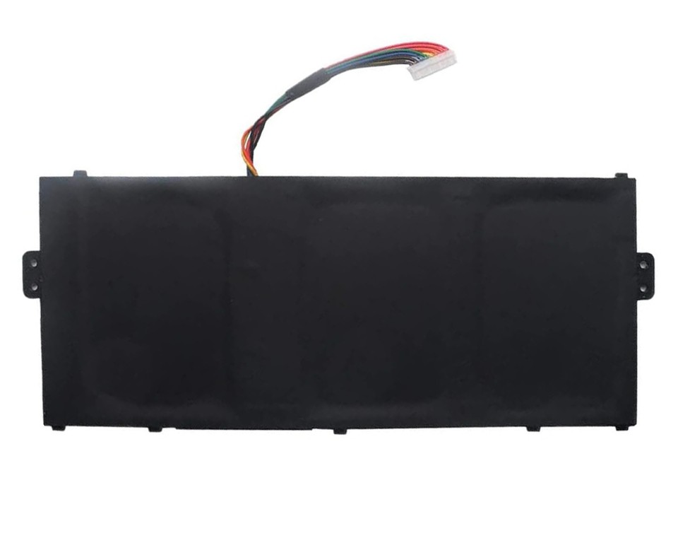 Battery AC15A3J AC15A8J for Acer Chromebook R11 CB5-132T CB3-131 C738T ...