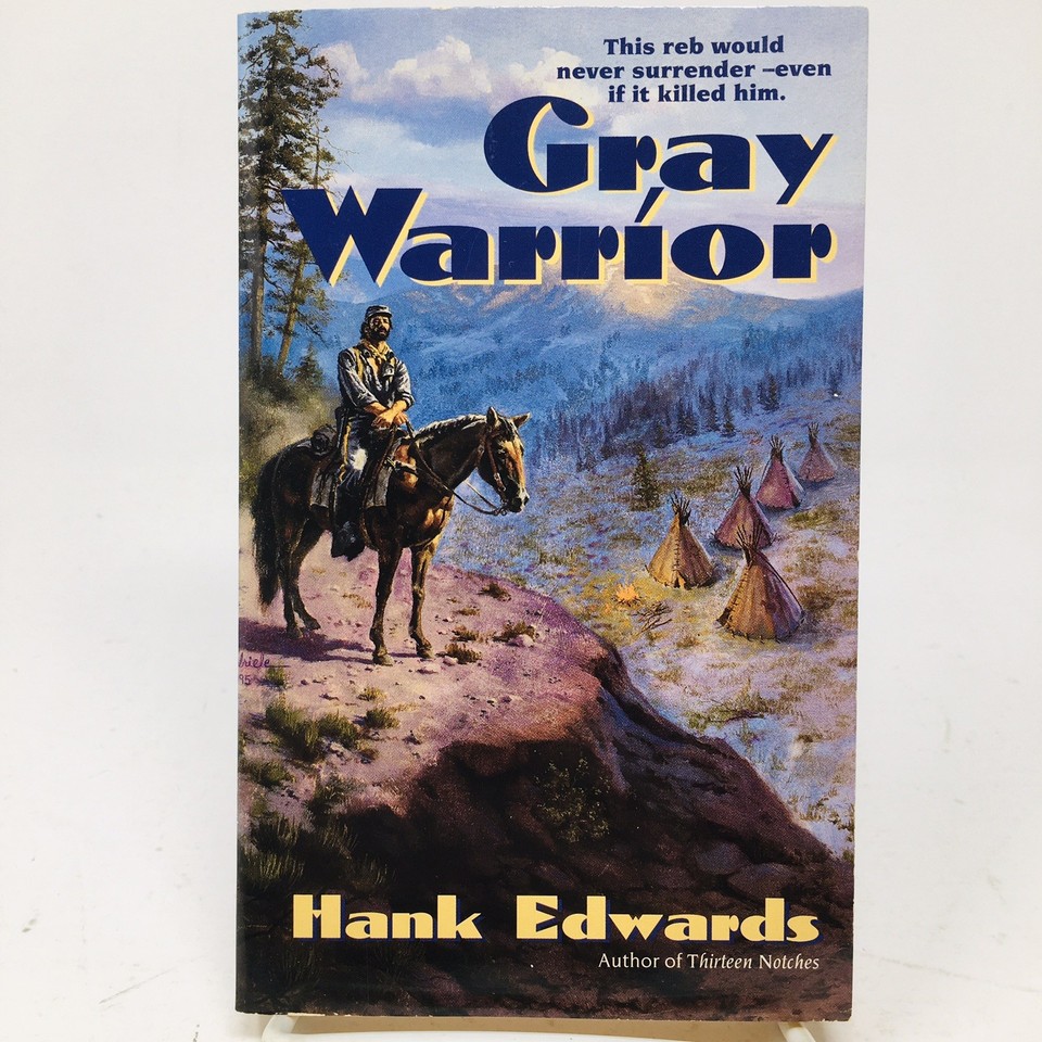 Lot 18 Western PB Novels Legg Leonard Dugan Gorman Galloway Cole Miller ...