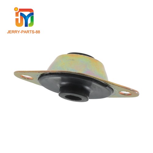 Aftermarket Radiator Mounting Rubber For Perkins RH, RG, RE, RC, RT, RR ...