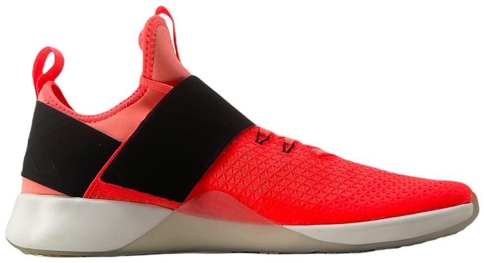 Size 7 - Nike Air Zoom Strong Bright Mango W for sale online | eBay