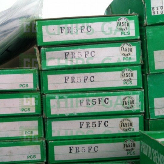 1PCS NEW TAKEX Photoelectric sensor FR5FC Fast Ship | eBay