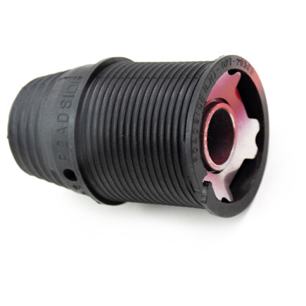 Fleet Engineers 027-20303 Operator Dual Spring Cable Drum And Bearing ...